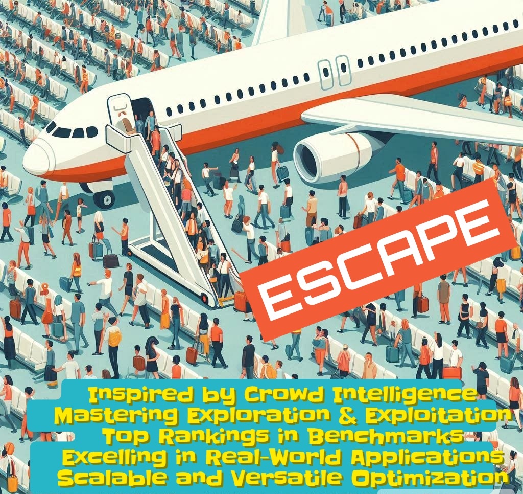 GitHub - aliasgharheidaricom/Escape-An-optimization-method-based-on ...