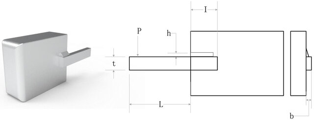 Slime mould algorithm: A new method for stochastic optimization