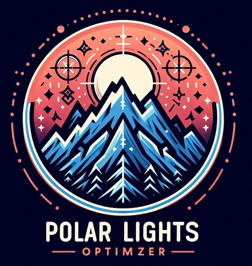 Polar Lights Optimizer (PLO) | Algorithm for Image Segmentation & Feature Selection